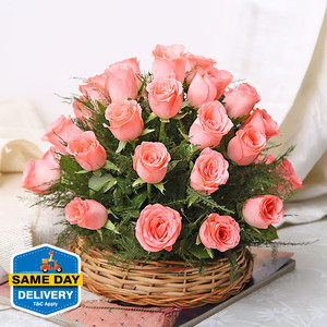 Floweraura Fresh Multicolor Assorted Bouquets Price in India - Buy ...
