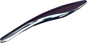 Payflip Refrigerator Curved Door Handle For Godrej Pantacool 165 - 180 ...