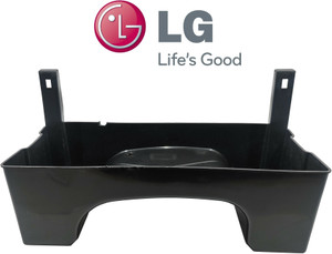 LG Original Compressor Tray Fridge Door Shelf Price in India - Buy LG ...