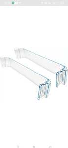 AIRCON LG1010 Fridge Door Shelf Price in India - Buy AIRCON LG1010 ...