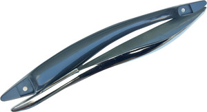 Payflip Refrigerator Curved Door Handle For Godrej Pantacool 165 - 180 ...
