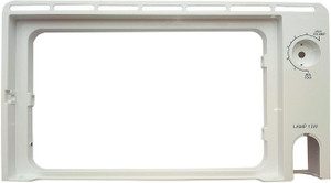 LG Refrigerator Freezer Frame Single Door Refrigerator Button Lock 240L ...