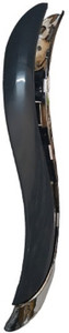 Payflip Curved Refrigerator (RC) Door Handle Suitable For LG Double ...