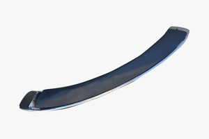 Payflip Grey Curved Door Handle(3650AA 1024+3650AA 1025) Compatible ...