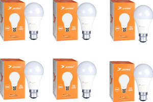 jivah JLB9W LED Fridge Freezer Light Bulb Price in India - Buy jivah ...