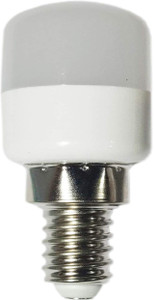 Arvika sales Genuine Fridge LED bulb E-12 Size for Godrej & LG ...