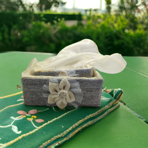 MBA TOKRI VALA Gift Hamper Baskets/ Wedding Dry Fruit Hamper/ Room ...