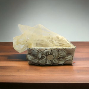 MBA TOKRI VALA Gift Hamper Baskets/ Wedding Dry Fruit Hamper/ Room ...