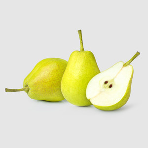 Pear Beauty Price in India - Buy Pear Beauty online at Flipkart.com