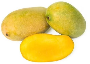 Mango Raspuri Price in India - Buy Mango Raspuri online at Flipkart.com