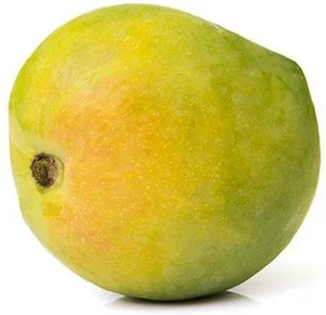 Mango Raspuri Price in India - Buy Mango Raspuri online at Flipkart.com