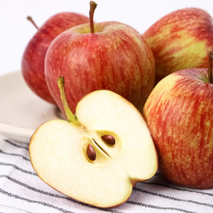 Small Indian Apples Price in India - Buy Small Indian Apples online at ...