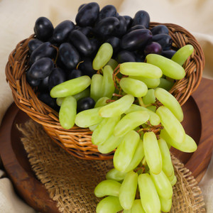 Mix Grapes Price in India - Buy Mix Grapes online at Flipkart.com