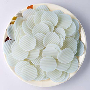 FreshTrain White Potato Fryums Chips | Aloo Chips Ready To Fry Papad ...