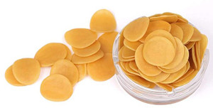 BR CART Instant Pani Puri Papad | Ready to Fry Papad/Golgappa Fry ...