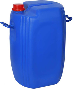 KGN 50 Ltr drum Blue 50 L Fuel Can Price in India - Buy KGN 50 Ltr drum ...