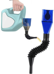 Everglow Plastic Funnel Price in India - Buy Everglow Plastic Funnel ...