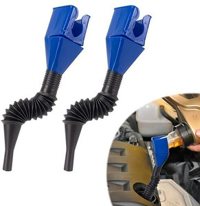 Xroncinz Crystal Funnel Tube Price in India - Buy Xroncinz Crystal ...