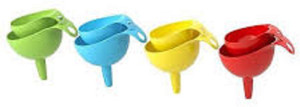 IKEA Polypropylene Funnel Price in India - Buy IKEA Polypropylene ...