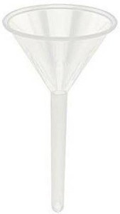 PRIME BAKER Polypropylene Funnel Price in India - Buy PRIME BAKER ...