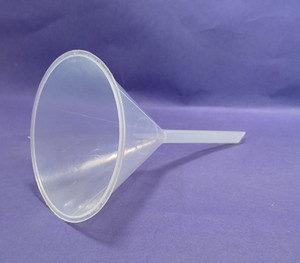 moolenterprises laboratory funnel Polypropylene Funnel Price in India ...