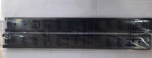 EBCO DRAWER SLIDE Work Station Tray Price in India - Buy EBCO DRAWER ...