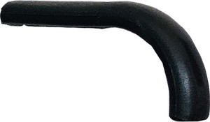 GOYALSON Visitor revolving Chair Handle (one Piece) fit to Chair Left ...