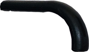 SOMRAJ Office Chair Handle Study revolving Visitor Handl(one Piece only ...