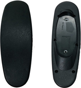 GOYALSON Chair Handle Pair Replacement Computer Chair Fit to Every ...