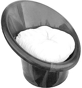 PROLONG Plastic Living Room Chair Price in India - Buy PROLONG Plastic ...