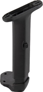 ND Adjustable Ola Handles for Office Chair Durable Handle with Plastic ...