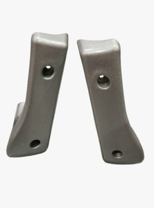 Balaji Chair Chair back support Chair Arm Rest Price in India - Buy ...