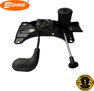 JDSHINE Heavy Duty Push Back Mechanism Gas lift Hydraulic Price in ...