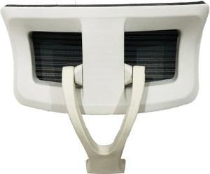 RATISON Office Hector headrest Chair Headrest Visitor revolving Chair ...
