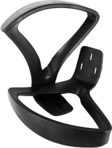 P P CHAIR Office Chair Handle Duck Handle Set of 2 Handles Left and ...