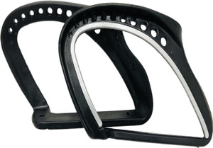 P P CHAIR Chair Handle 898 Model (1 Pair) with nut Bolts and Key Sofa ...