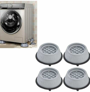 Dashmesh anti vibration pad for washing machine /cooler/tabel/washer ...