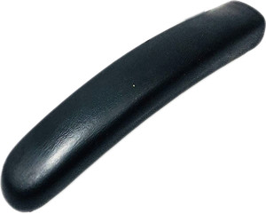 GOYALSON Chair Handle (1 Piece)fit to Chair Left or Right Side with nut ...