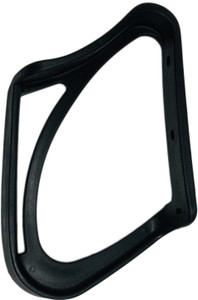 RATISON Office Chair Handle Visitor revolving Boom Chair Spare Parts ...