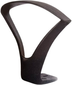 Om shankar SW handle Chair Arm Rest Price in India - Buy Om shankar SW ...