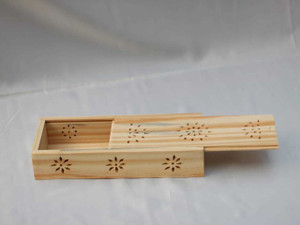 bali TRICOLOUR OFF WHITE BOX Table Placemat Price in India - Buy bali ...