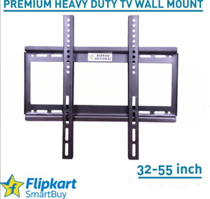 Vu cinema TV 43 inch (108 cm) Ultra HD (4K) LED Smart Google TV (43CA ...