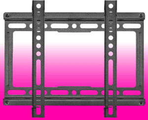 Eaglekart Ultra Slim all in one LCD LED TV Wall Mount Stand 24" inch ...