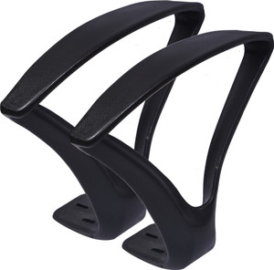 Furnix Heavy Duty Nylon revolving Fixed XW Handle Pair Replacement ...