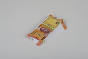 Velinor Combo of Nakli Indian Currency Notes for Kids - Assorted ...