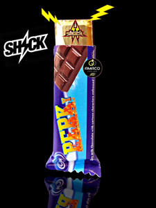 AMACO shock pen & shock gadgets with electric shock pen shock chocolate ...