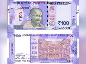 PY 100 Notes-80 Fake currency notes Gag Toy Price in India - Buy PY 100 ...