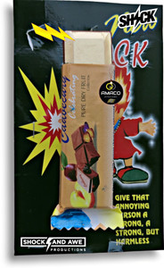 AMACO shock pen & shock gadgets with electric shock pen shock chocolate ...