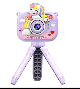 prisma collection 2575 Kids camera Gag Toy Price in India - Buy prisma ...