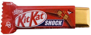 AMACO shock pen & shock gadgets with electric shock pen shock chocolate ...